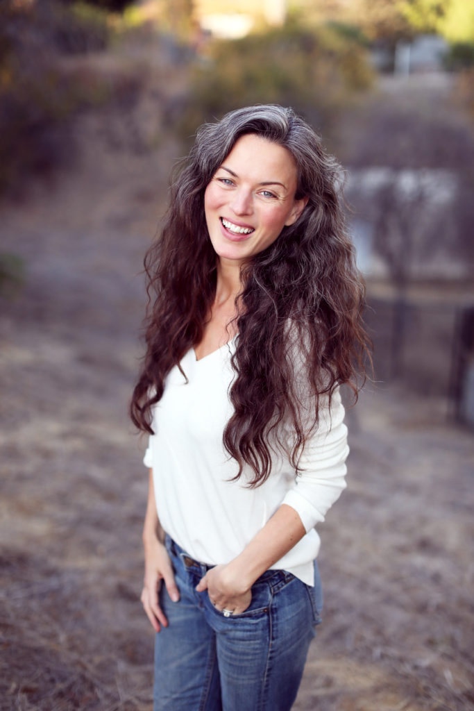 May Lindstrom Musings: May Lindstrom Musings: